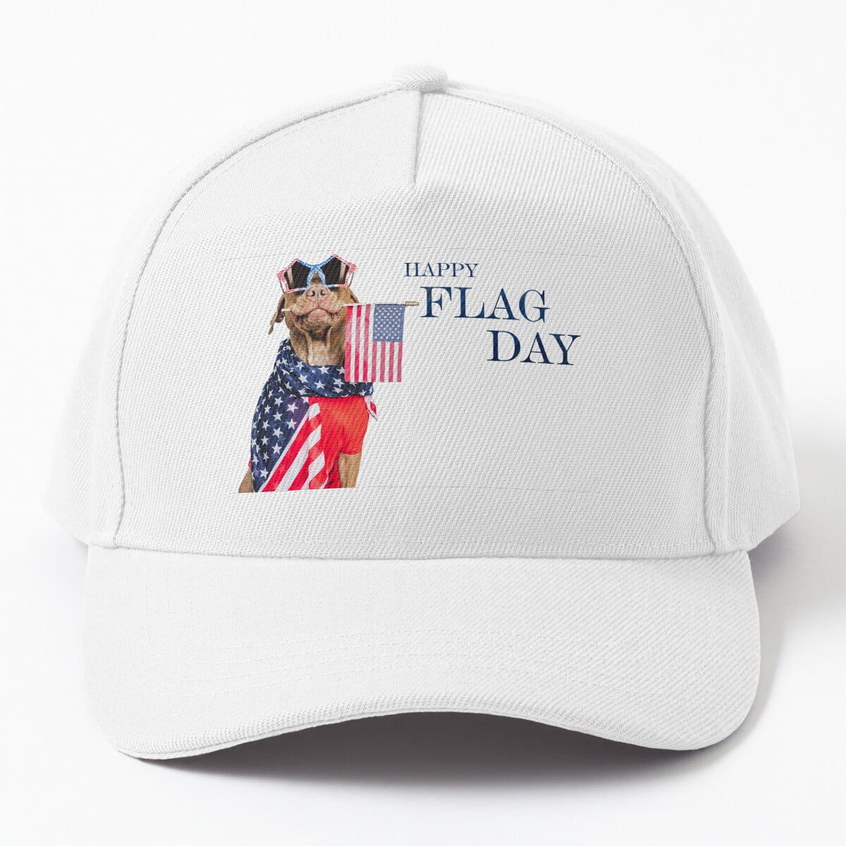 Jahat "Grilling Maestro - Ruling The 4Th Of July Cookout" - Patriotic ...