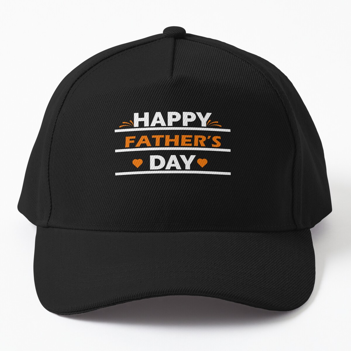 Jahat Happy Father'S Day 2023 Cap, Hats For Men, Gift For Him - Walmart.com