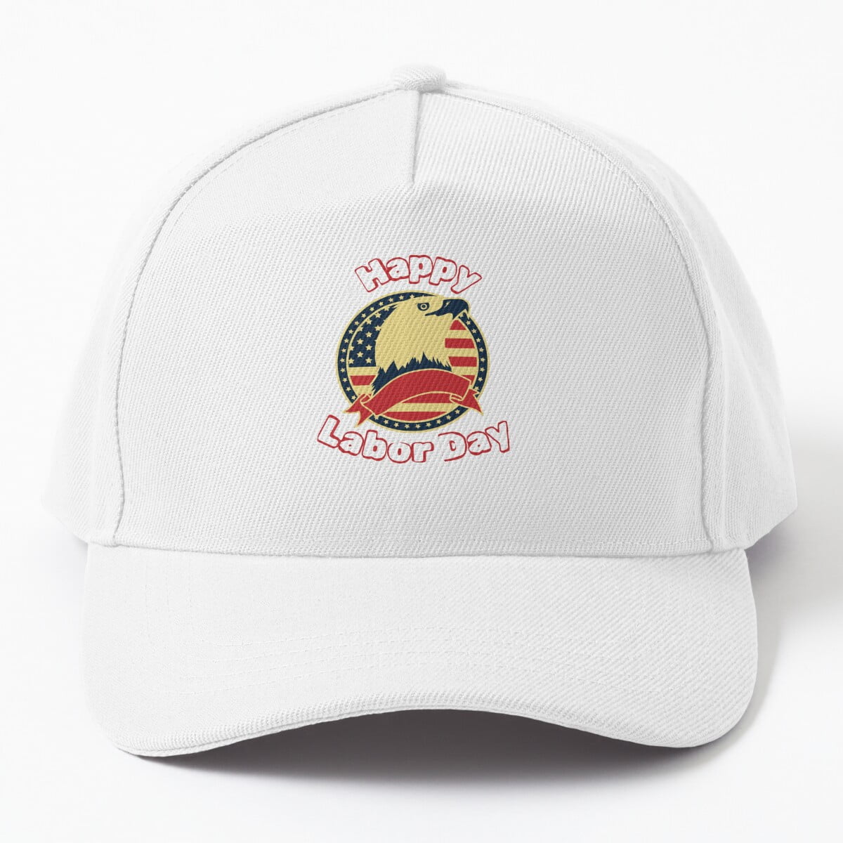 Jahat Happy Labor Day Great Gifts Cap Hats For Men, Gift For Him ...