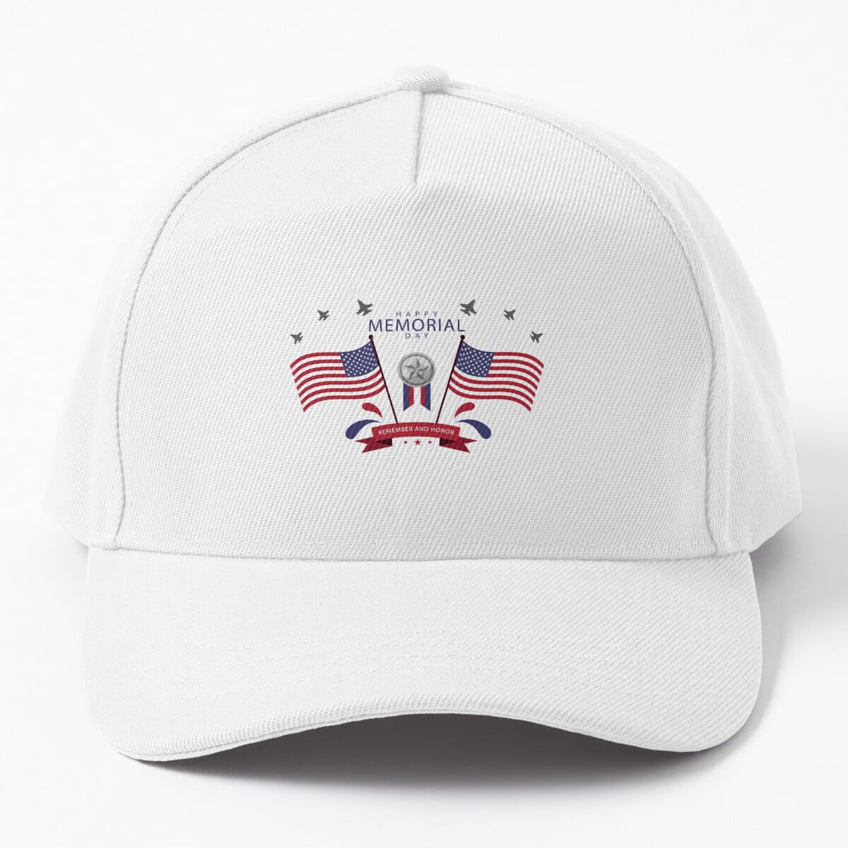 Jahat Happy Memorial Day Cap Hats For Men, Gift For Him - Walmart.com