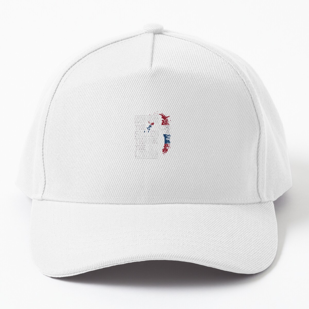 Jahat Honor The Fallen Thank The Living Veteran Memorial Day 1 Cap Hats ...