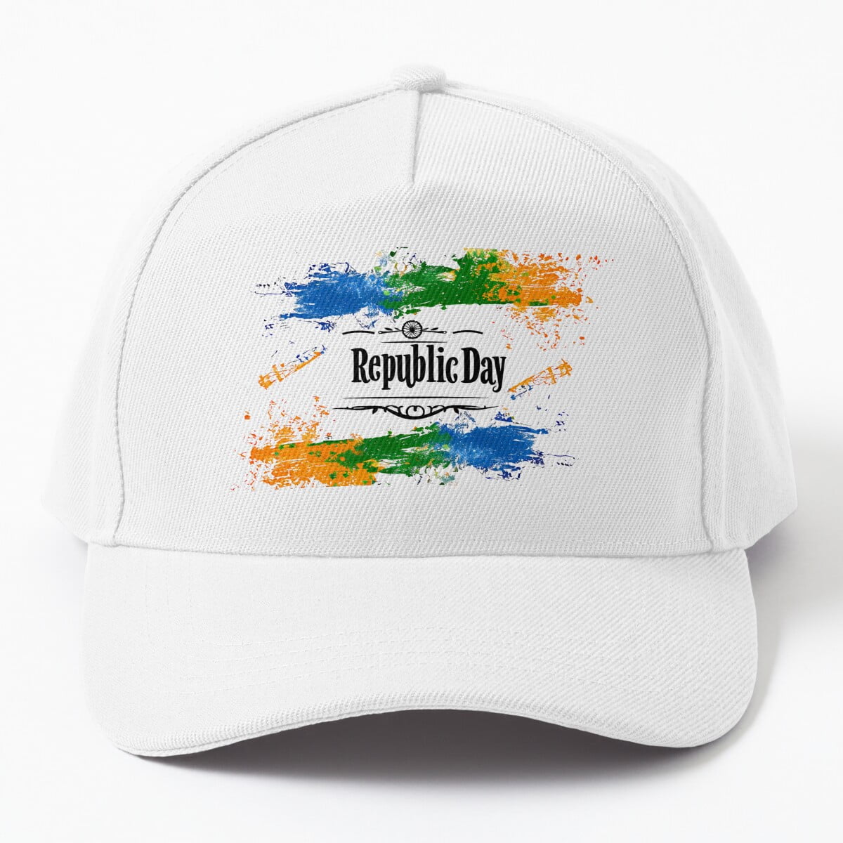 Jahat Hot Diggity Dog I Love The Usa, Happy 4Th Of July Hotdog Cap ...