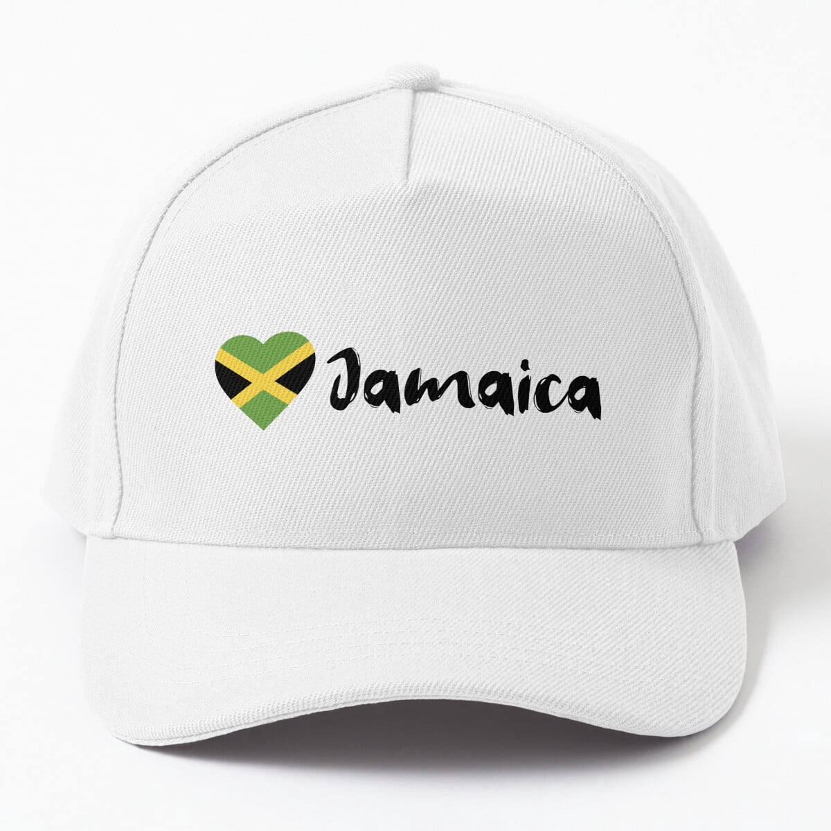 Jahat I Love Jamaica - Celebrate Independence Jamaican Independance Day ...