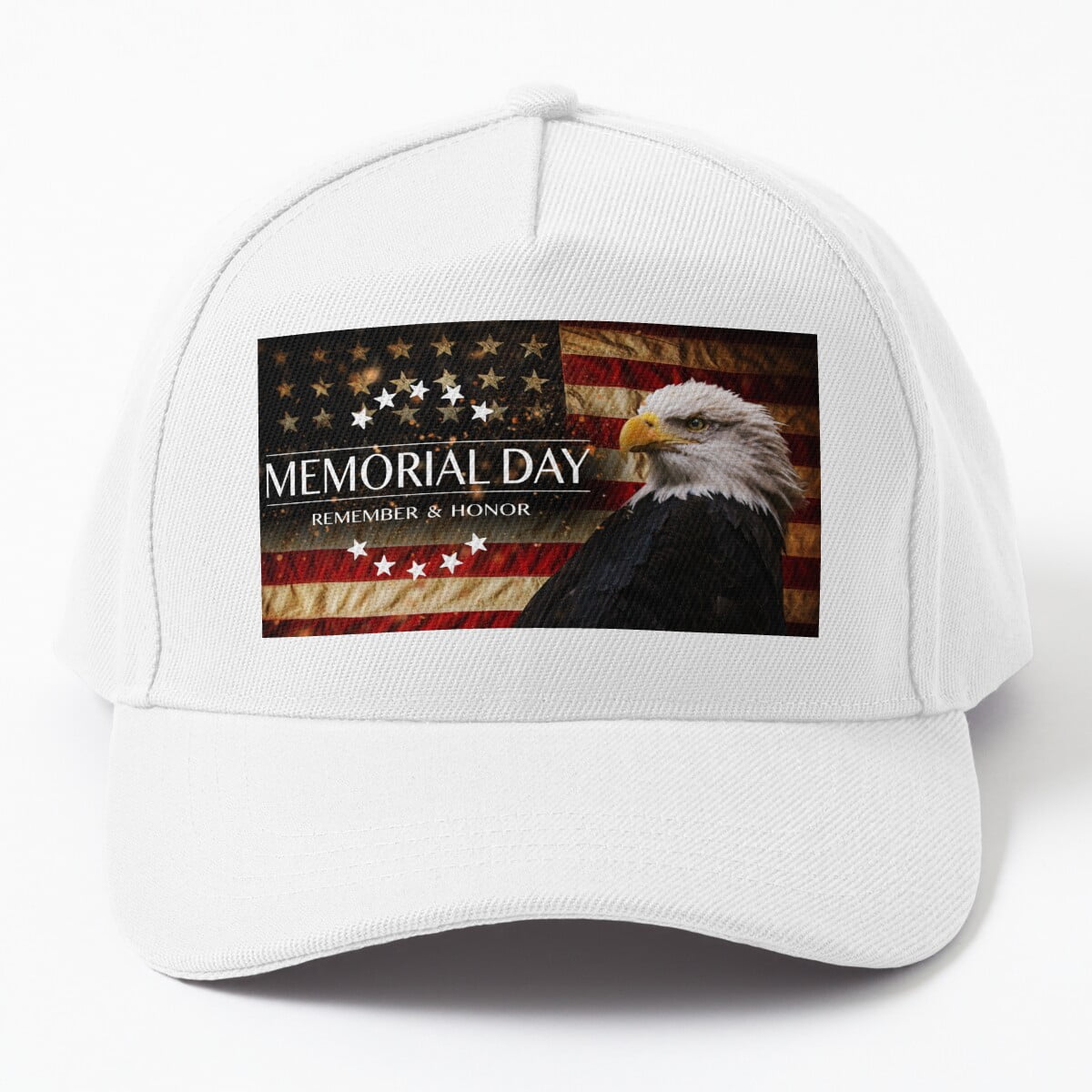 Jahat Independence Day, 4Th Of July, Usa, American Flag, Eagle, Emblem ...