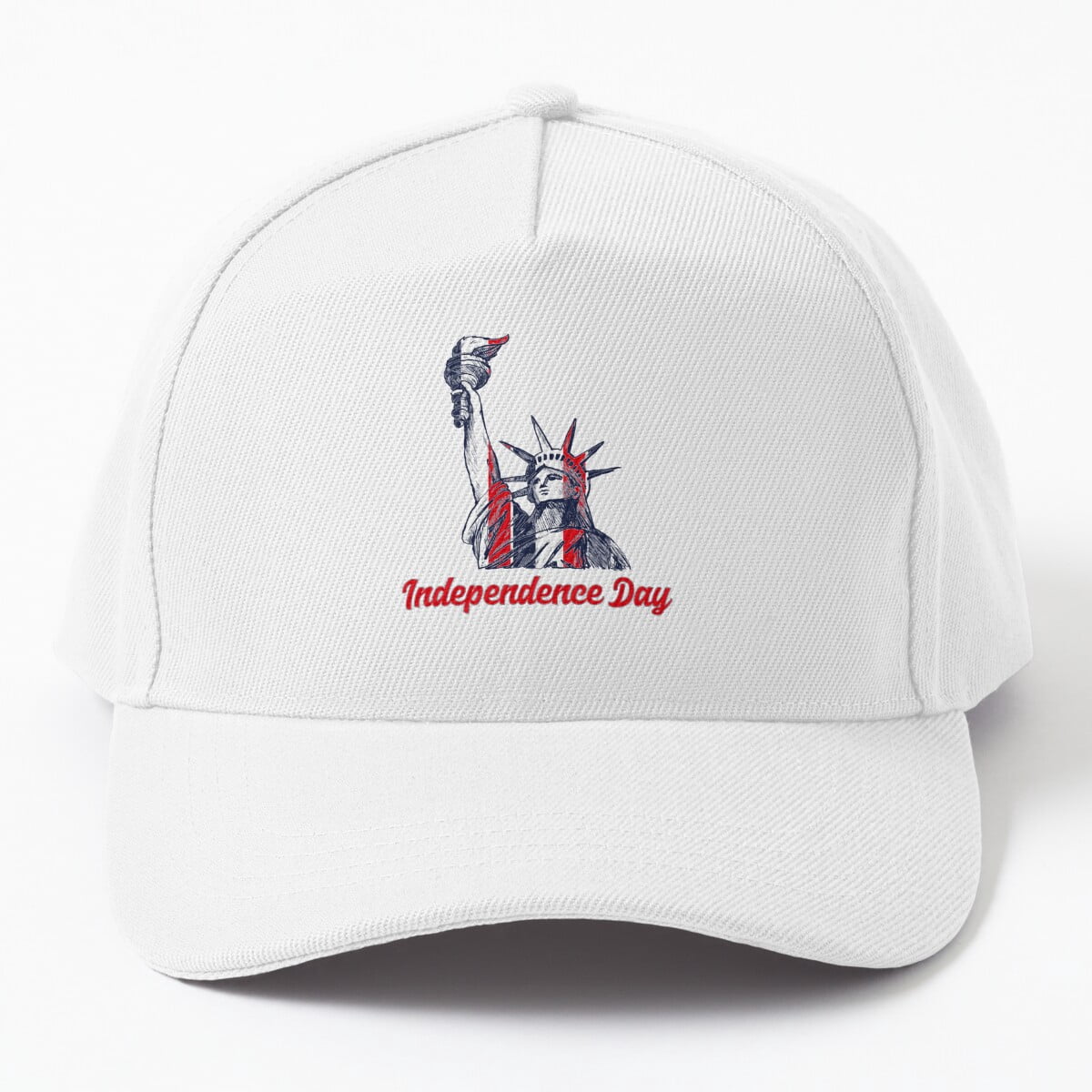 Jahat Independence Day Movie Cap Baseball Cap, Hats For Men, Gift For ...