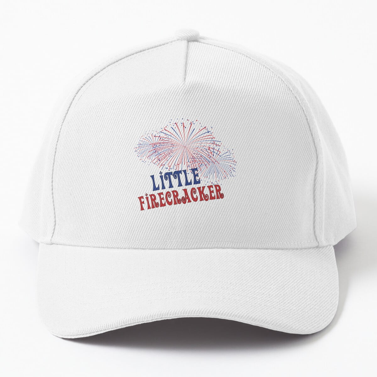 Jahat Jitter Bean Cafe. Cap Baseball Cap, Hats For Men, Gift For Him ...