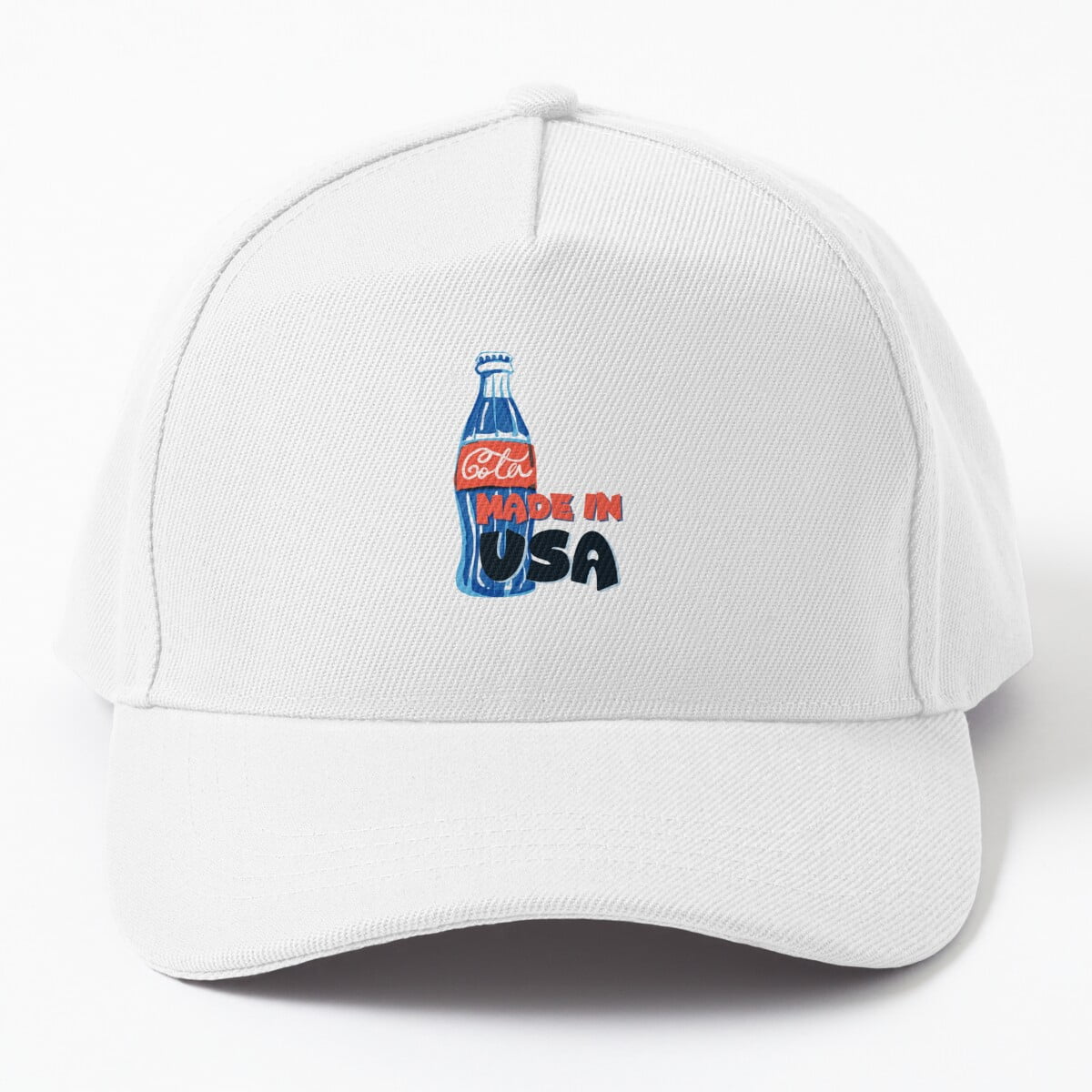 Jahat Made In Usa- Celebrate Usa Independence Day Happy 4Th Of July ...