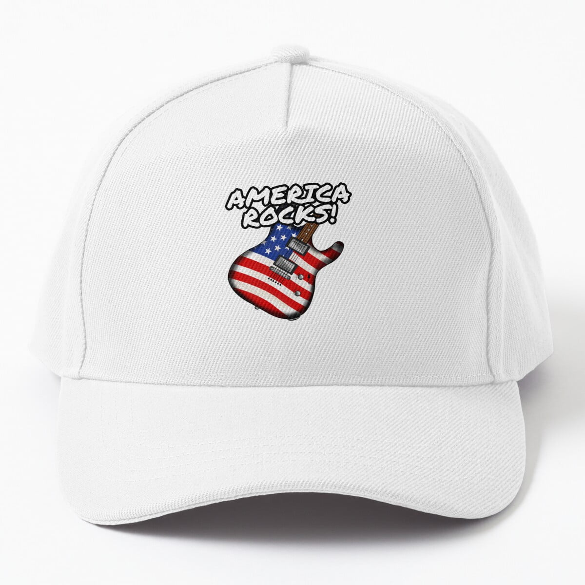 Jahat My Farts Smell Like Funny 4Th Of July Gear Cap Baseball Cap, Hats ...