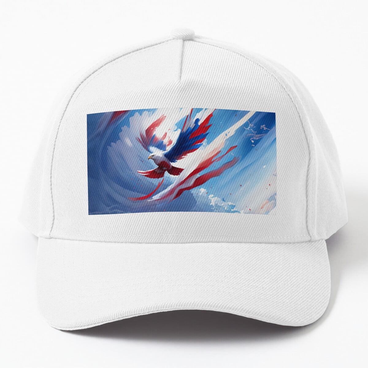 Jahat On The Memorable Day Of Signing The Declaration Of Independence ...