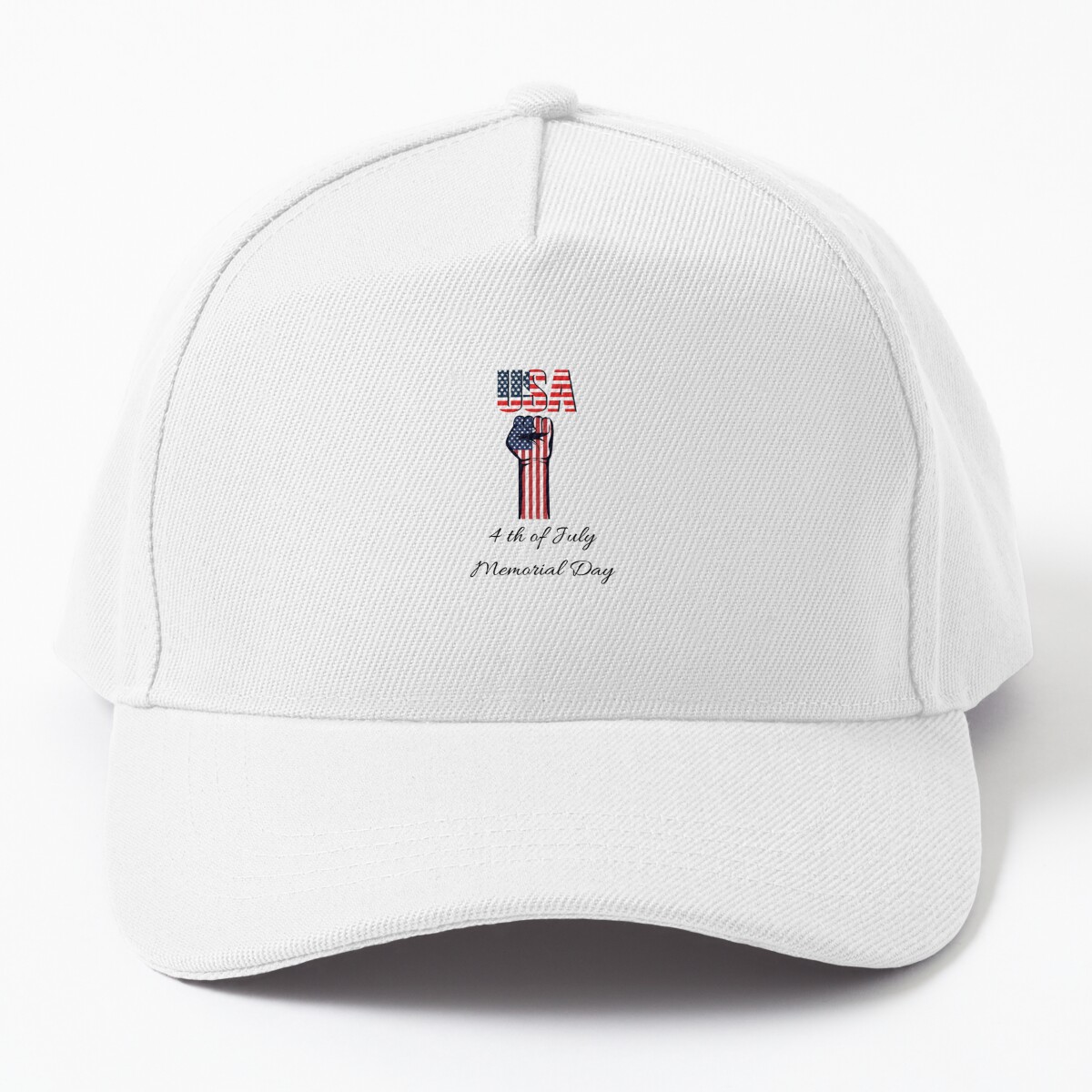 Jahat Patriotic Great Dane Dog Hat 4Th Of July Cap Baseball Cap, Hats ...