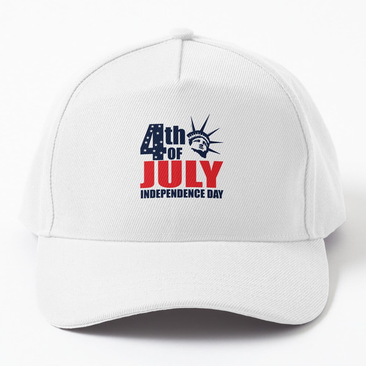 Jahat Patriotic Revelry: 4Th Of July Independence Day Celebrations. Cap ...
