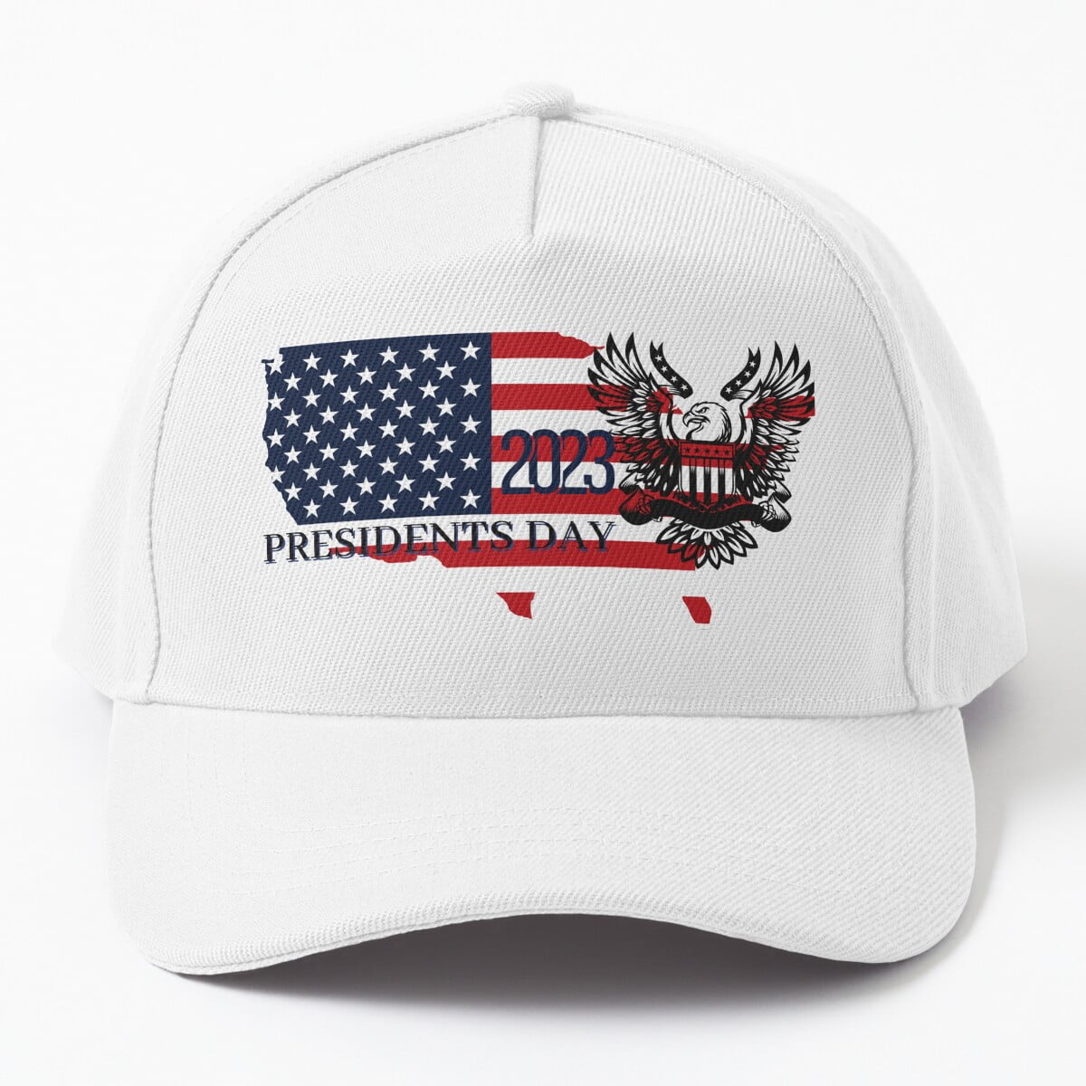 Jahat Presidents Of Usa Day 2023 Cap Hats For Men, Gift For Him ...