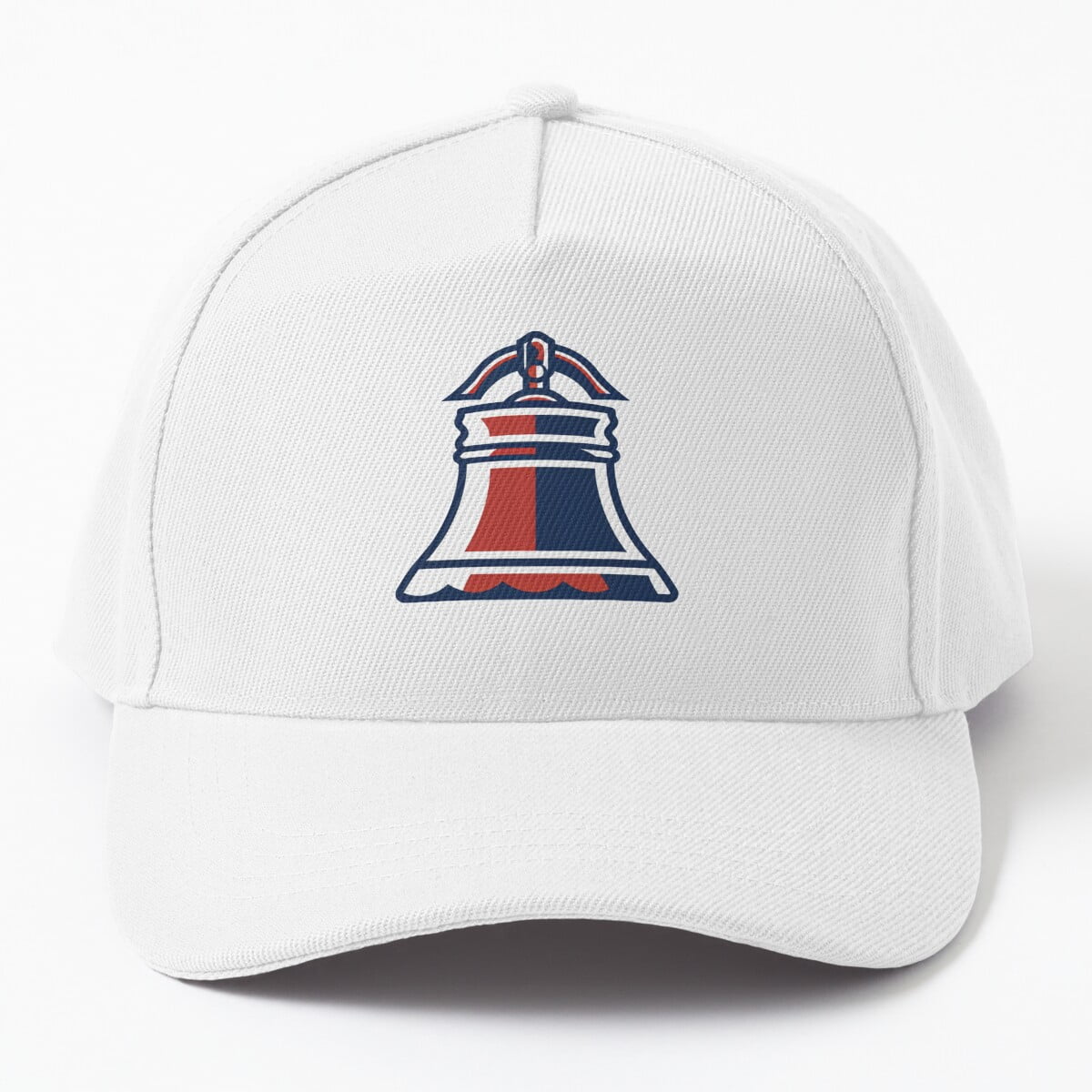 Jahat Proclaim Liberty - Celebrate The 4Th Of July Independence Day Cap ...