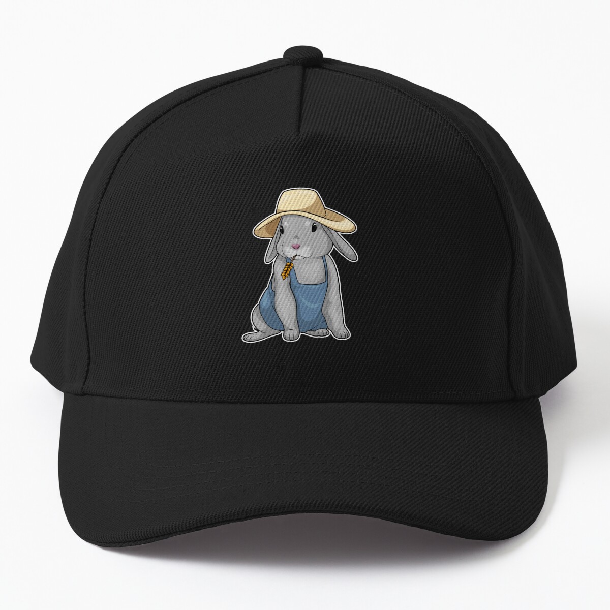 Tiny Hug Huey Helicopter Yellow Summer Vibe Cap, Hats For Men, Gift For ...