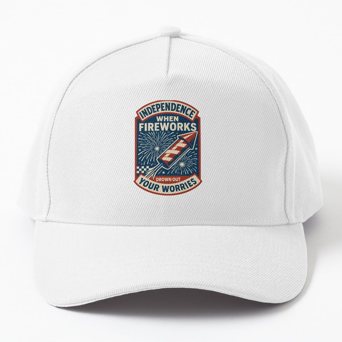 Jahat Rings In Our Hearts Fighter Jets 4Th Of July Usa Independence ...