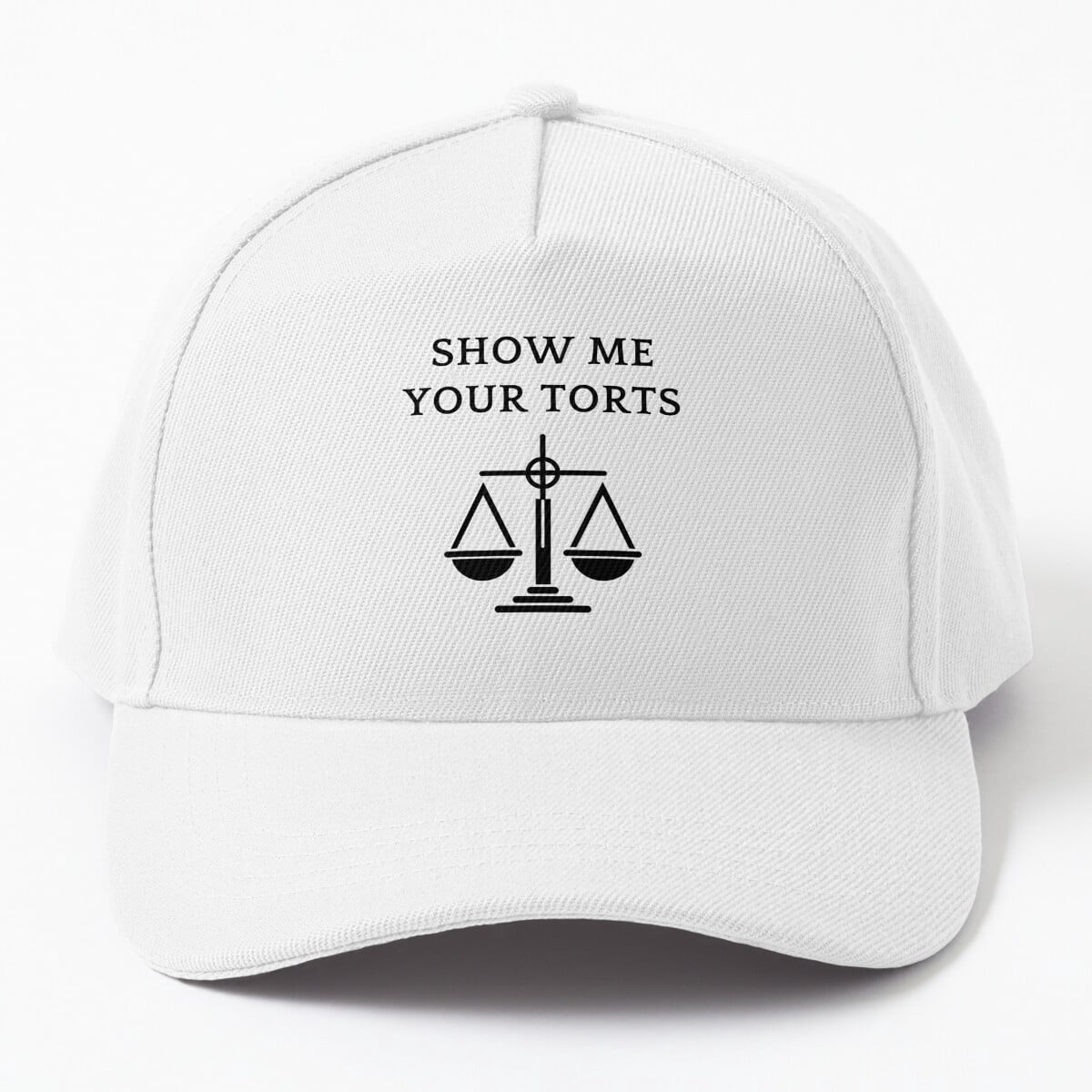 Jahat Show Me Your Torts,What Is The Justice Of This World?,Scales Of ...