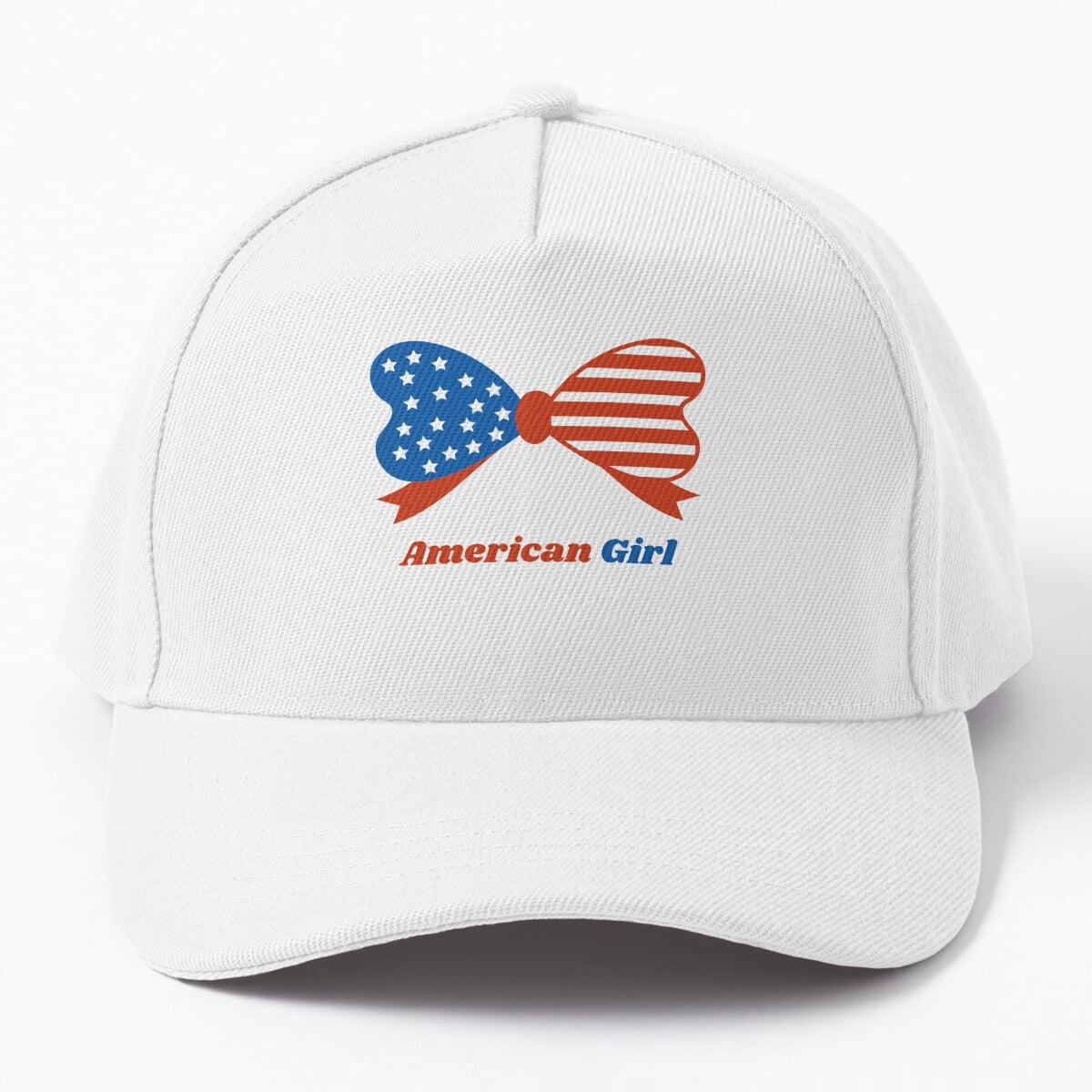 Jahat Surfing Usa Cap Baseball Cap, Hats For Men, Gift For Him ...