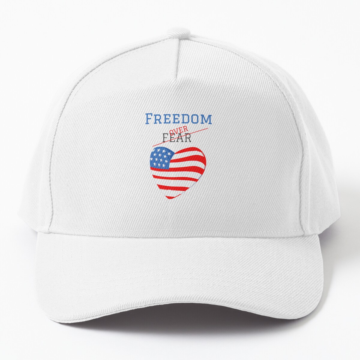 Jahat The Original Brexit America 1776- 4Th Of July Usa Independence ...