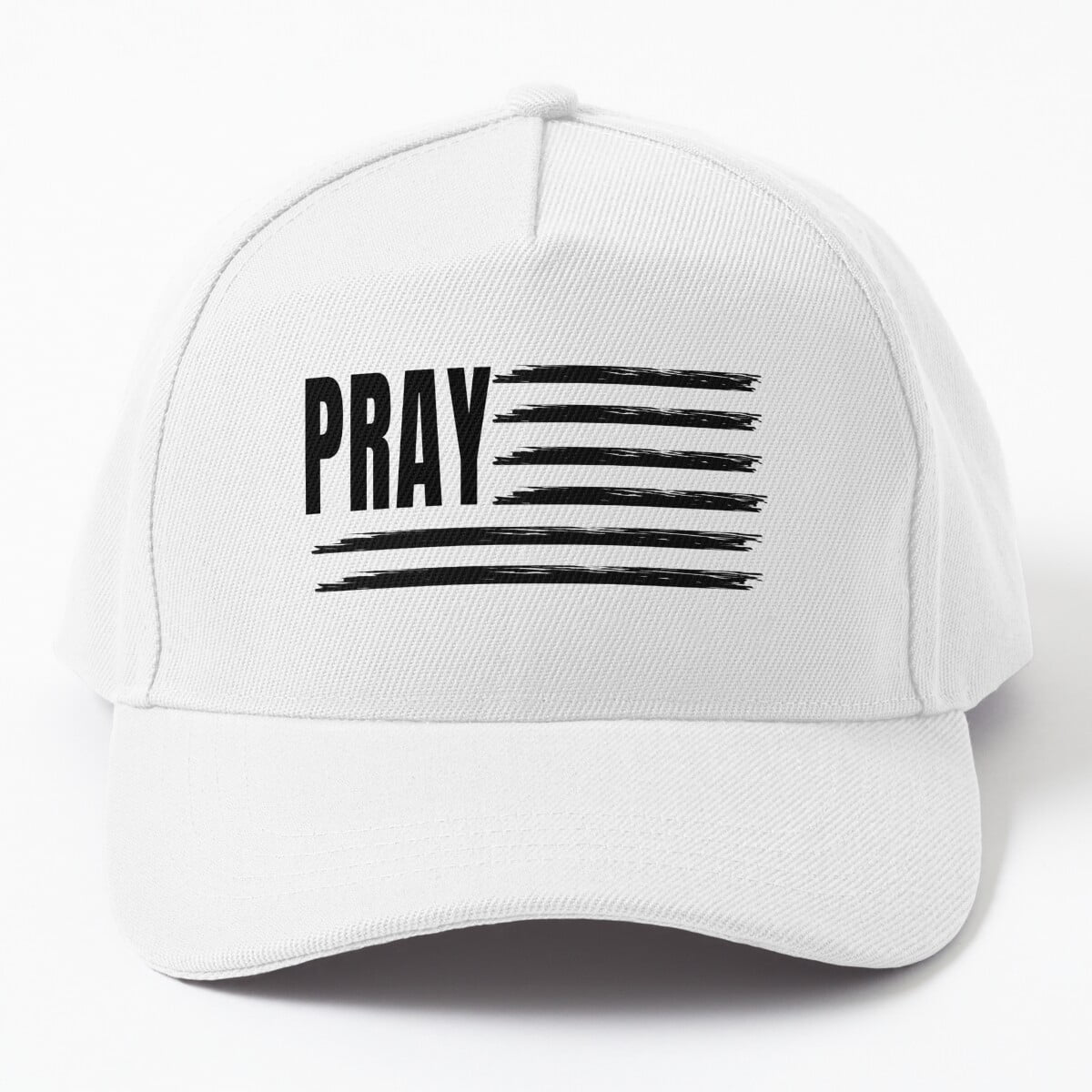 Jahat The Prayer Flag Nation 2 Cap Baseball Cap, Hats For Men, Gift For ...