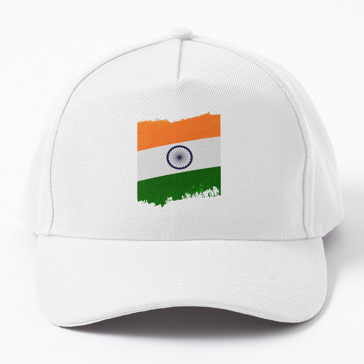 Jahat Tiranga Happy Independence Day India Cap Baseball Cap, Hats For ...