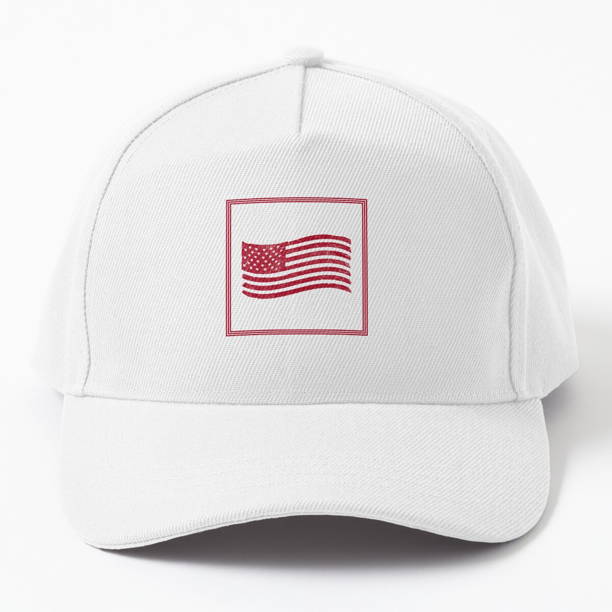 Jahat Usa Peace Sign Cap Baseball Cap, Hats For Men, Gift For Him ...