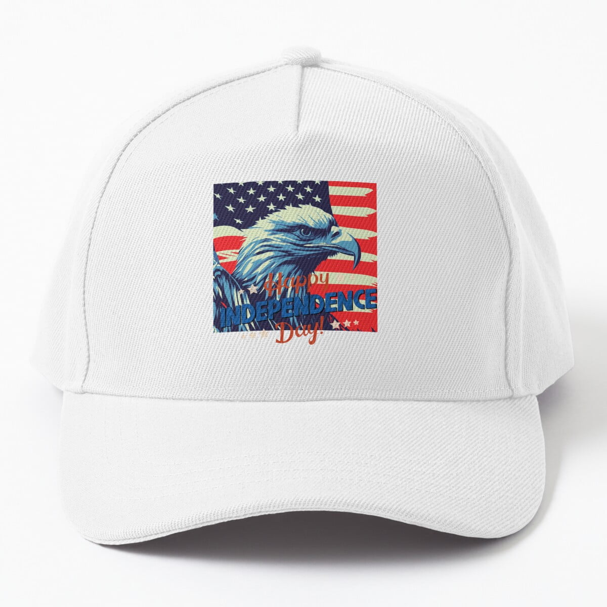 Jahat Usa Rae Dunn Inspired Farmhouse Decor Cap Baseball Cap, Hats For ...