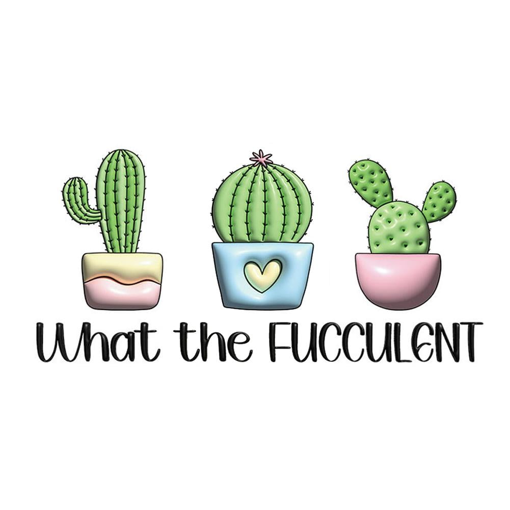 Jahhsay® 3D UV DTF Transfer Cup Wrap Transfer Sticker For Glass Coffee ...