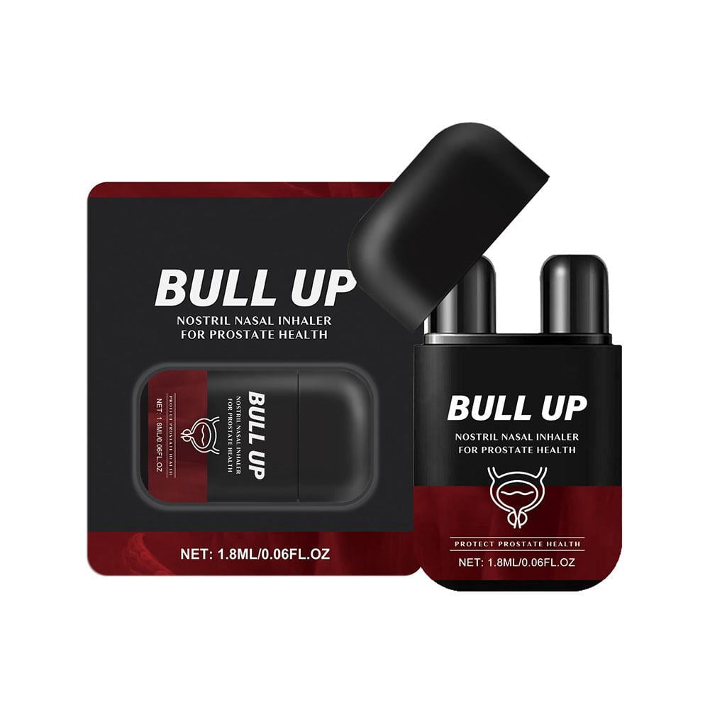 Jahhsay Dual Hole Nasal Inhaler Relieves Itching and Nasal Inhaler ...