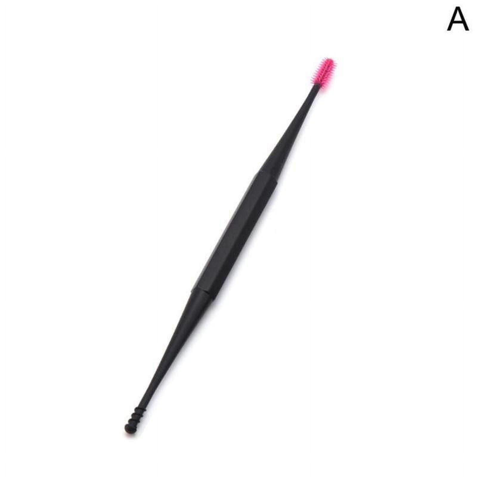 Jahhsay Ear Wax Removal Remover Soft Swab pi Q-Grips kit. - Walmart.com