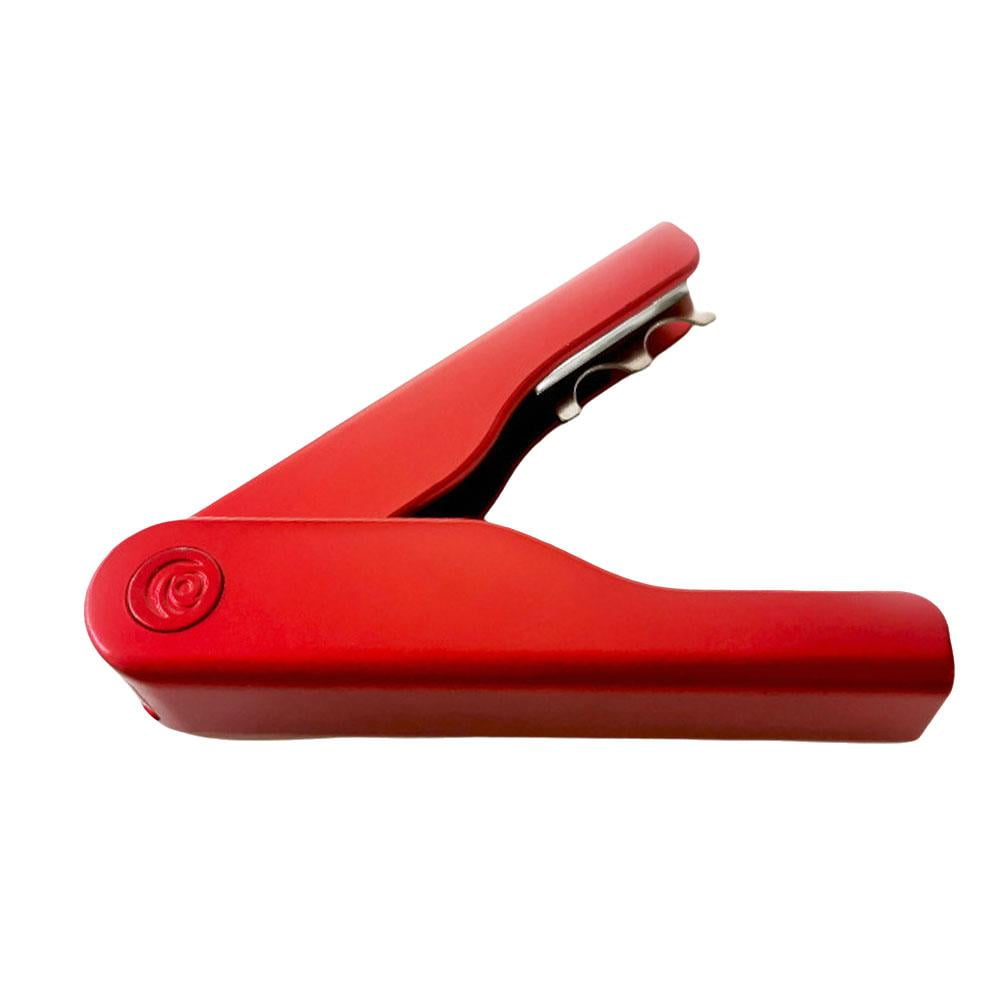 Jahhsay® FROVOL Rose Thorn Stripping Tool, Metal Thorn Remover Thorn ...