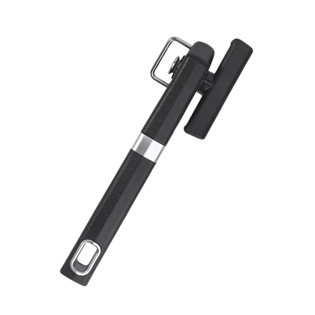 Jahhsay® Hand-actuated Can Opener Tools Easy Grip Side Cut Manual ...