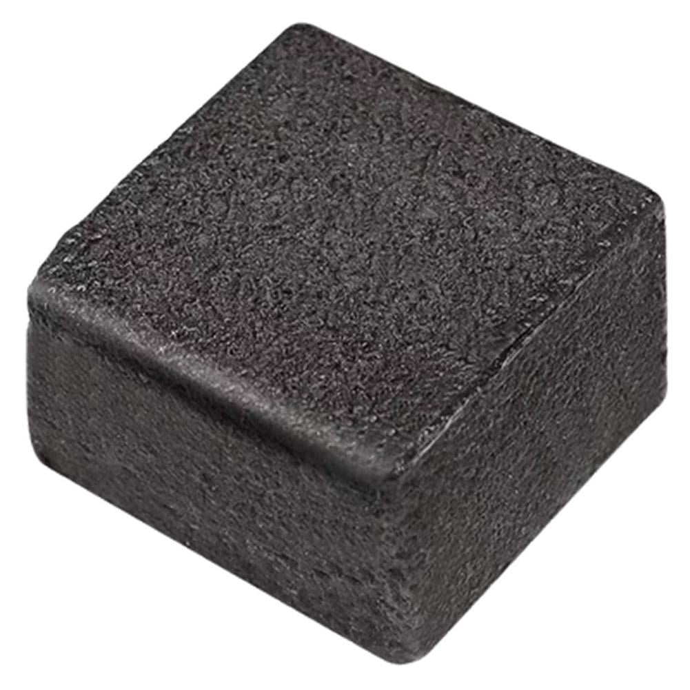 Jahhsay Pileball Paddle Eraser Carbon Fiber Cleaner Table Tennis Ball ...