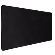 Game Plus Products Astral Gatekeeper Game Mat - Walmart.com