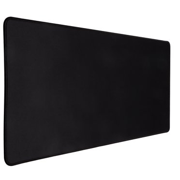 Acer Predator Alien Jungle PMP711 Gaming Mouse Pad - Walmart.com