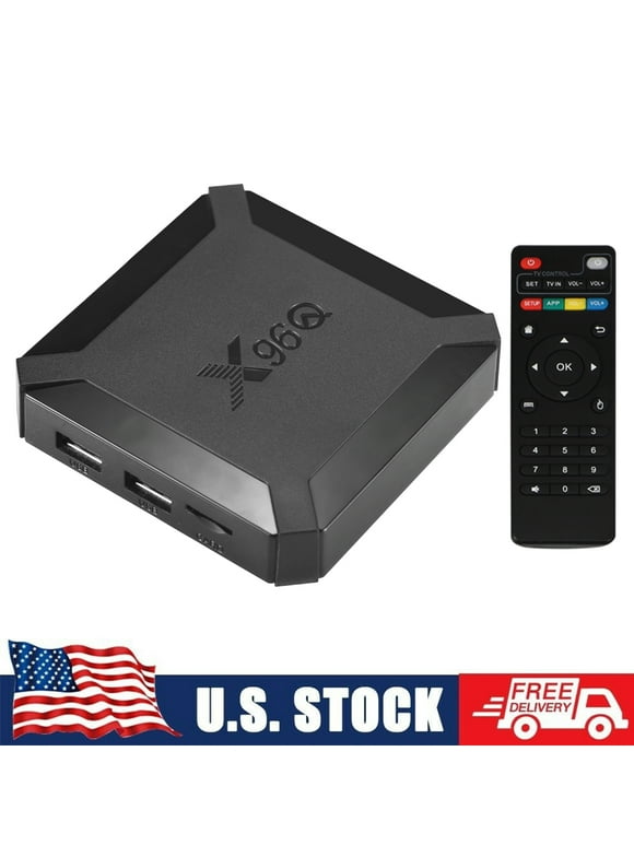 4K Streaming Devices in 4K Streaming Devices and Media Players ...