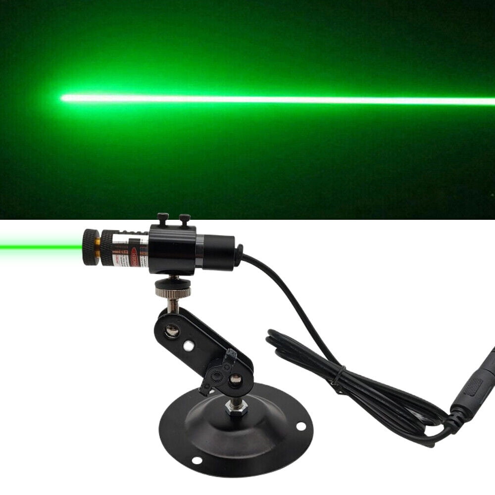 100mw 532nm Green Laser Diode