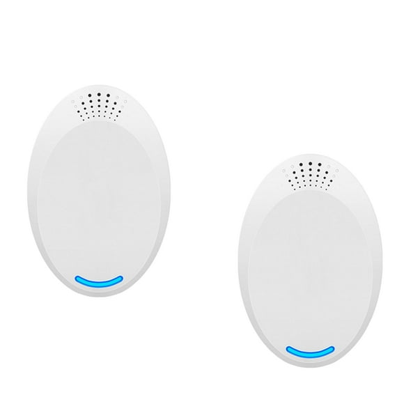 Rat Control in Pest Control - Walmart.com