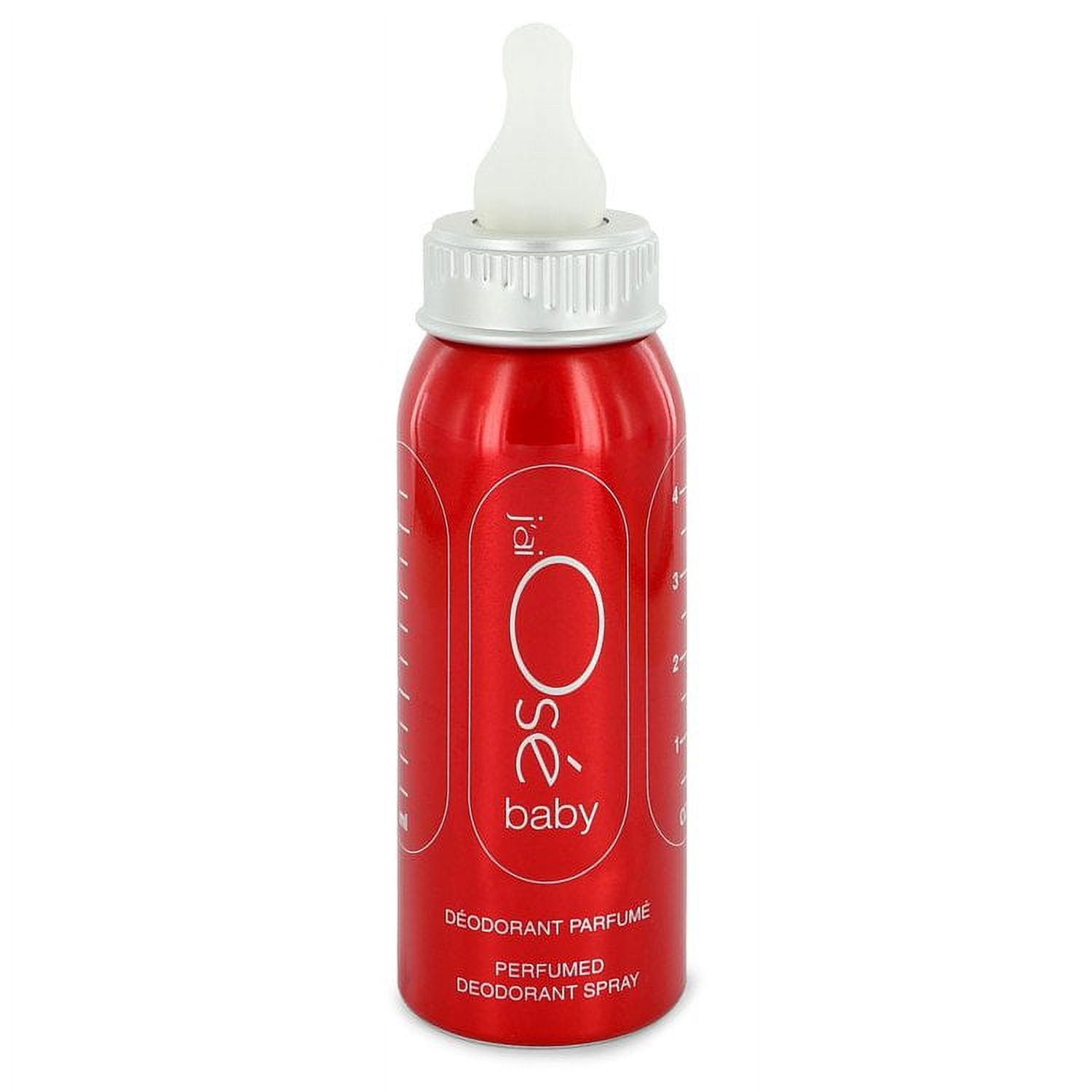Jai Ose Baby by Guy Laroche - Walmart.com