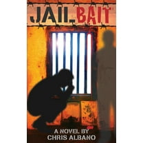 Friends: the Official Cookbook (Hardcover) - Walmart.com