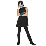 Jailbreak Child Costume - Walmart.com