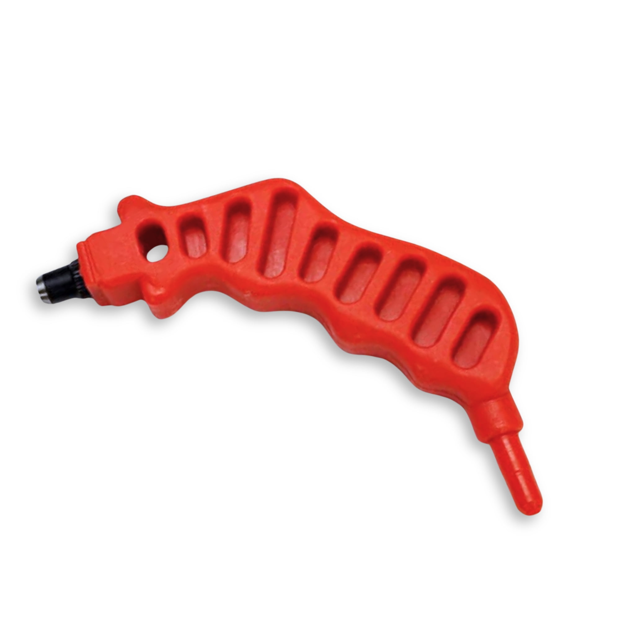 Harris Seeds - Jain Header Pipe Punch Tool Easy Handling With Pistol ...