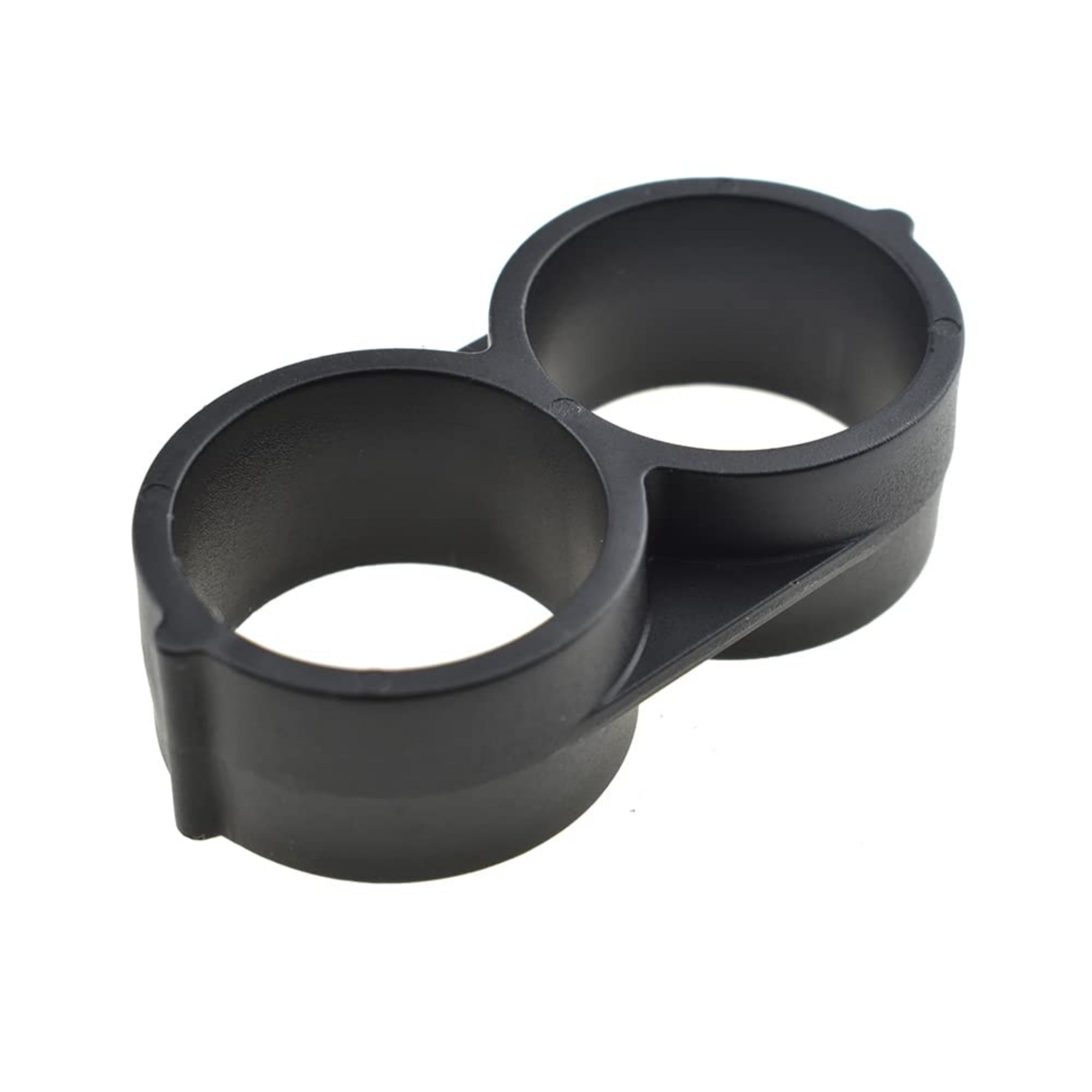 Jain Main Line Figure 8 Closures for 3/4 Inch Header Pipes – Quick Drip ...