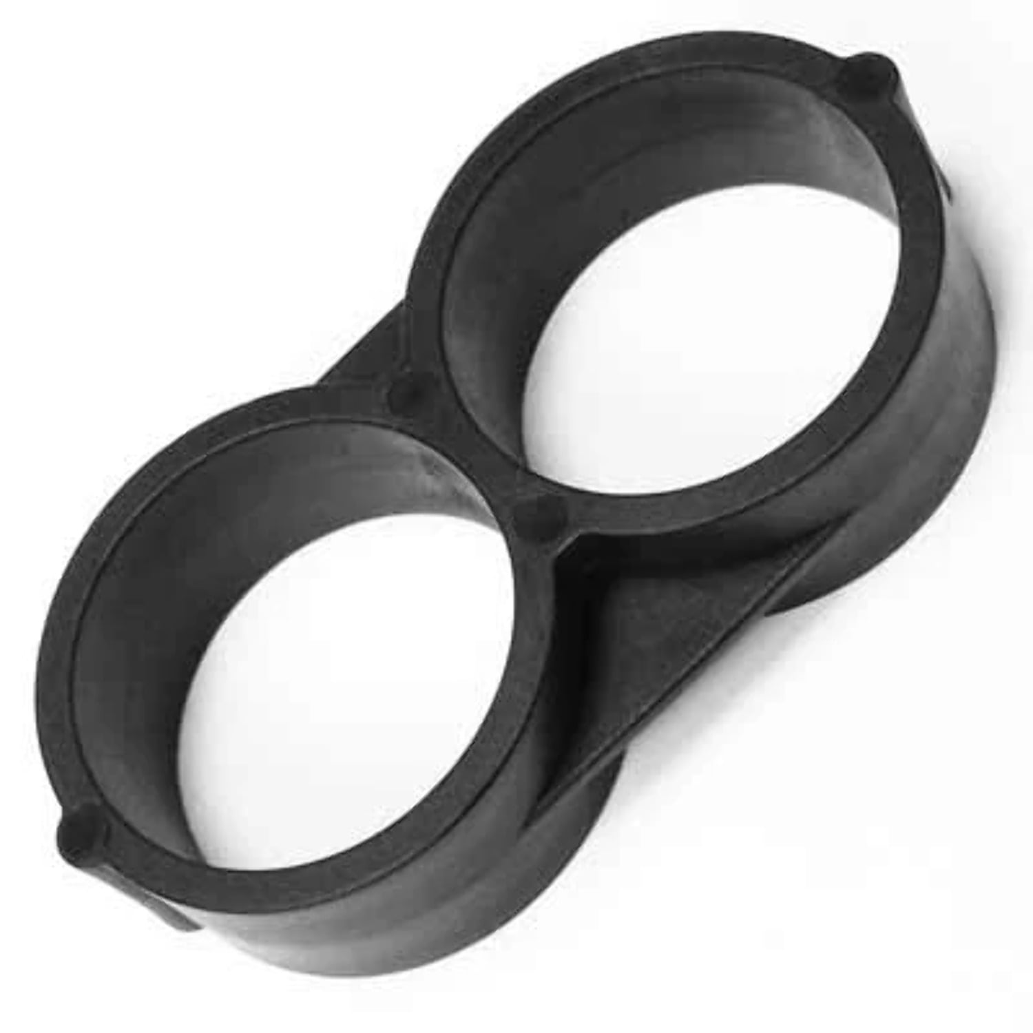 Jain Main Line Figure 8 Closure (3/4 in. Header Pipe) - Walmart ...