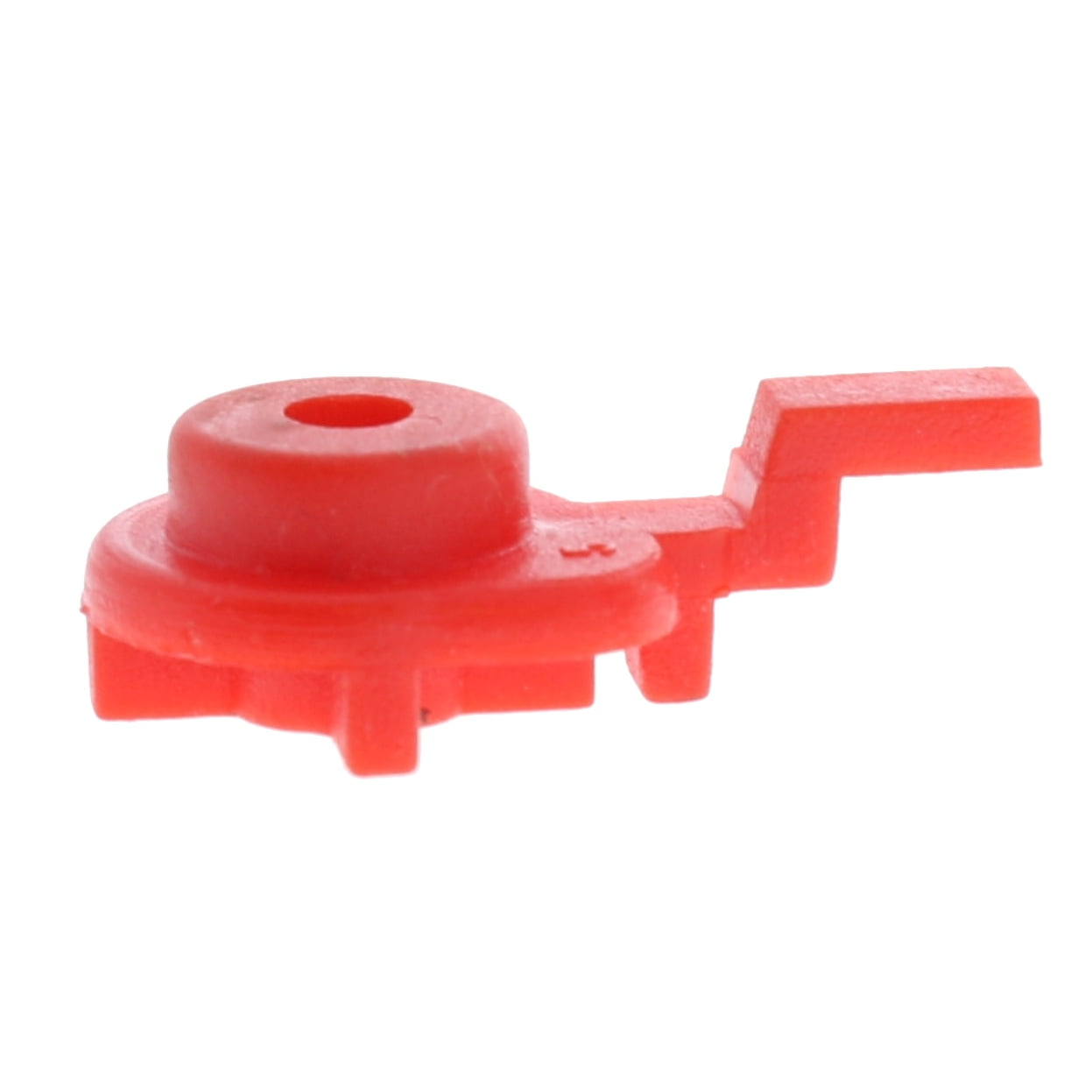 Jain Octa-Bubbler Flow Control Device-Flow Rate:10 GPH-8 pack - Walmart.com