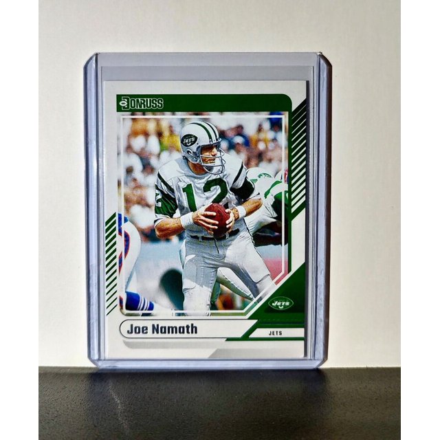 Jaire Alexander 2024 Panini Donruss NFL #158 Card Green Bay Packers ...