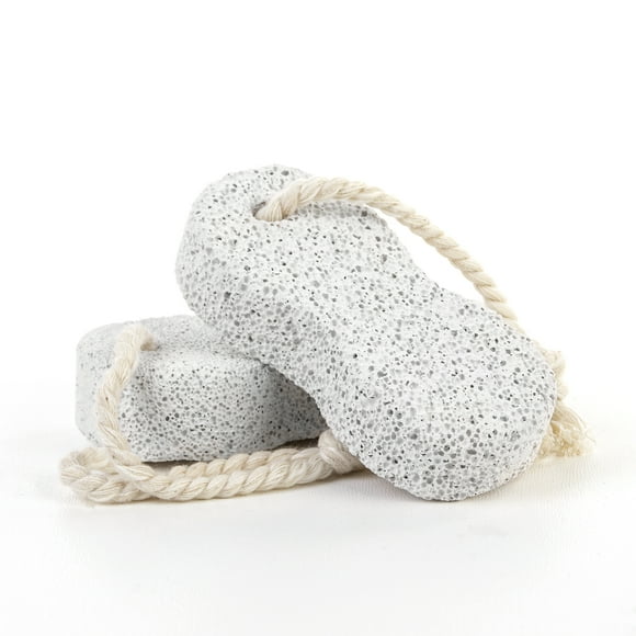 Pumice Stones in Foot Care - Walmart.com