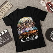 Heartland Merchandise