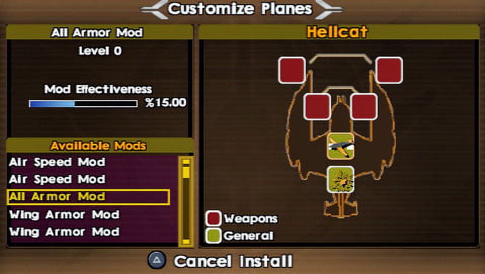 Pre-Owned Jak & Daxter: Lost Frontier First Look (PS2) - Walmart.com