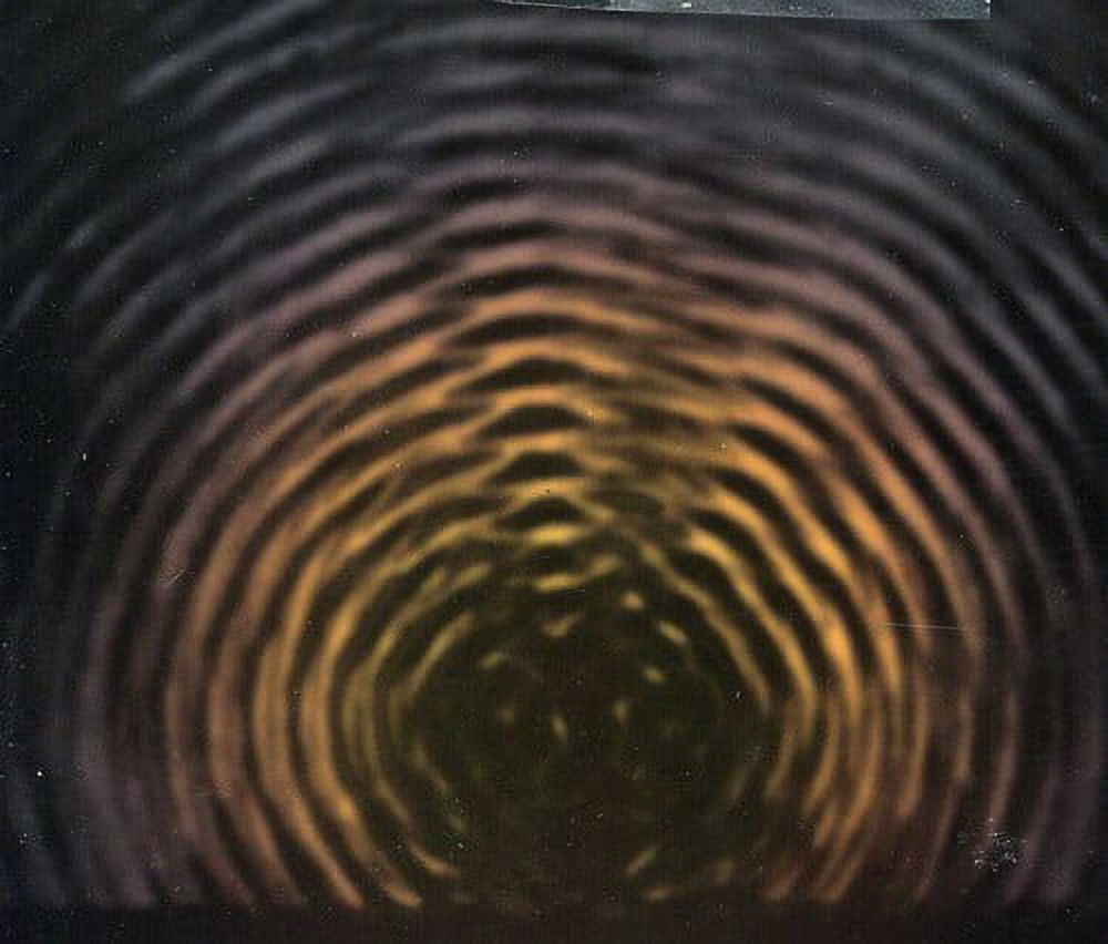 Jake Bellows - New Ocean - Alternative - CD - Walmart.com