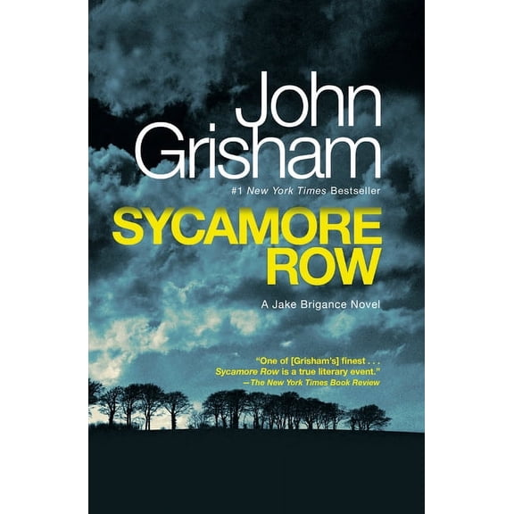 John Grisham: A Time for Mercy: A Jake Brigance Novel (Paperback ...